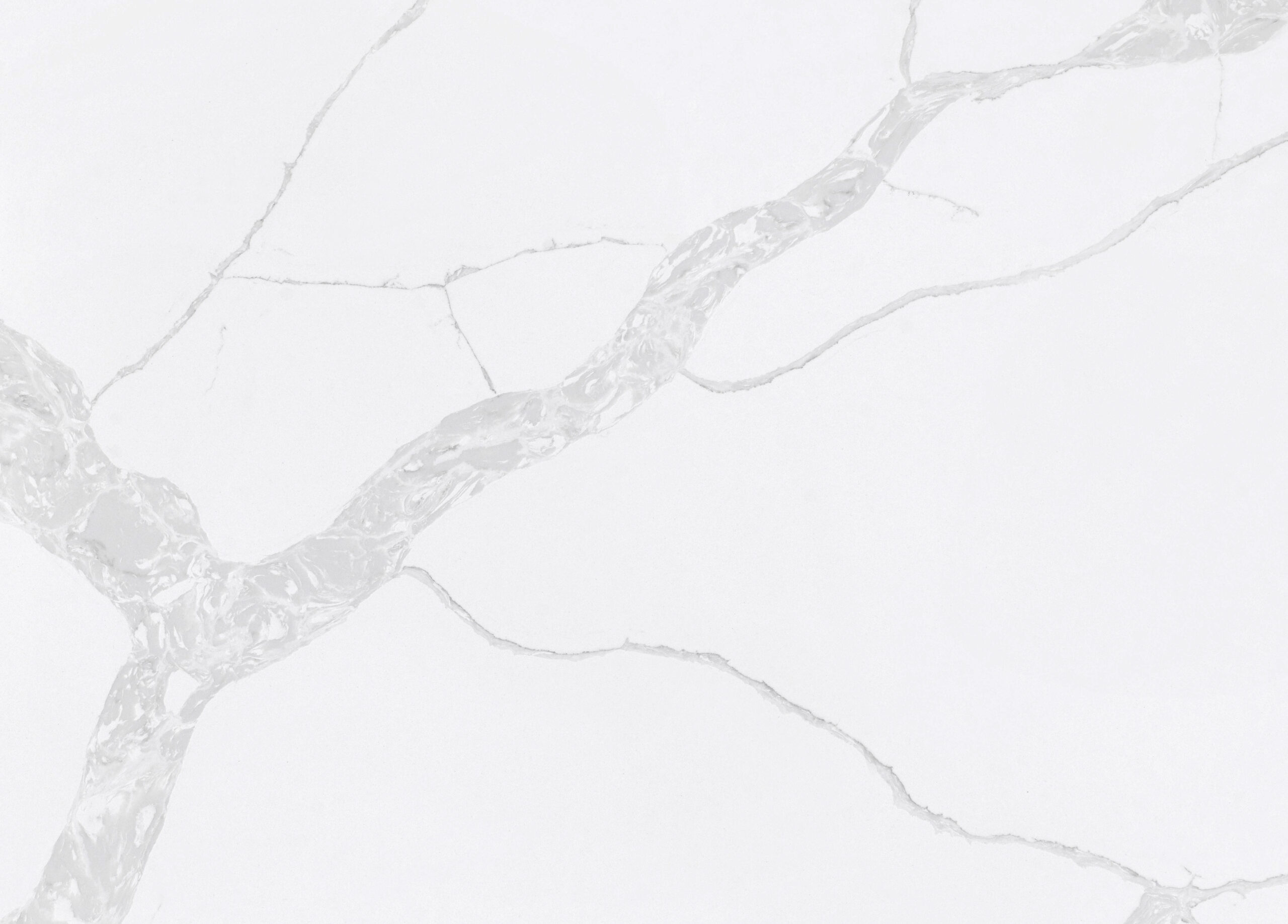 CSQ268 Calacatta Victoria – Caxstone Quartz