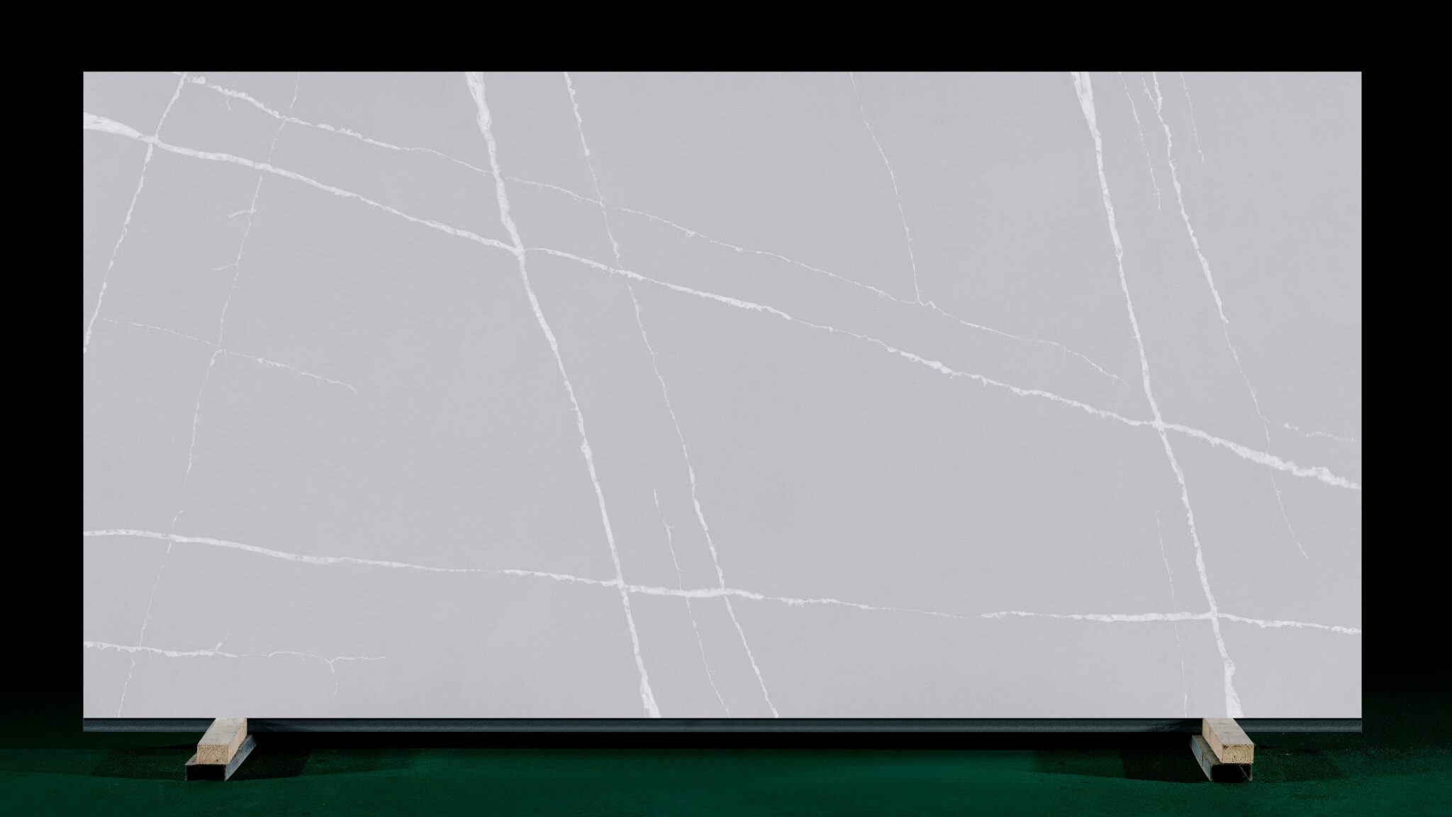 Calacatta Grey Quartz – Caxstone Quartz