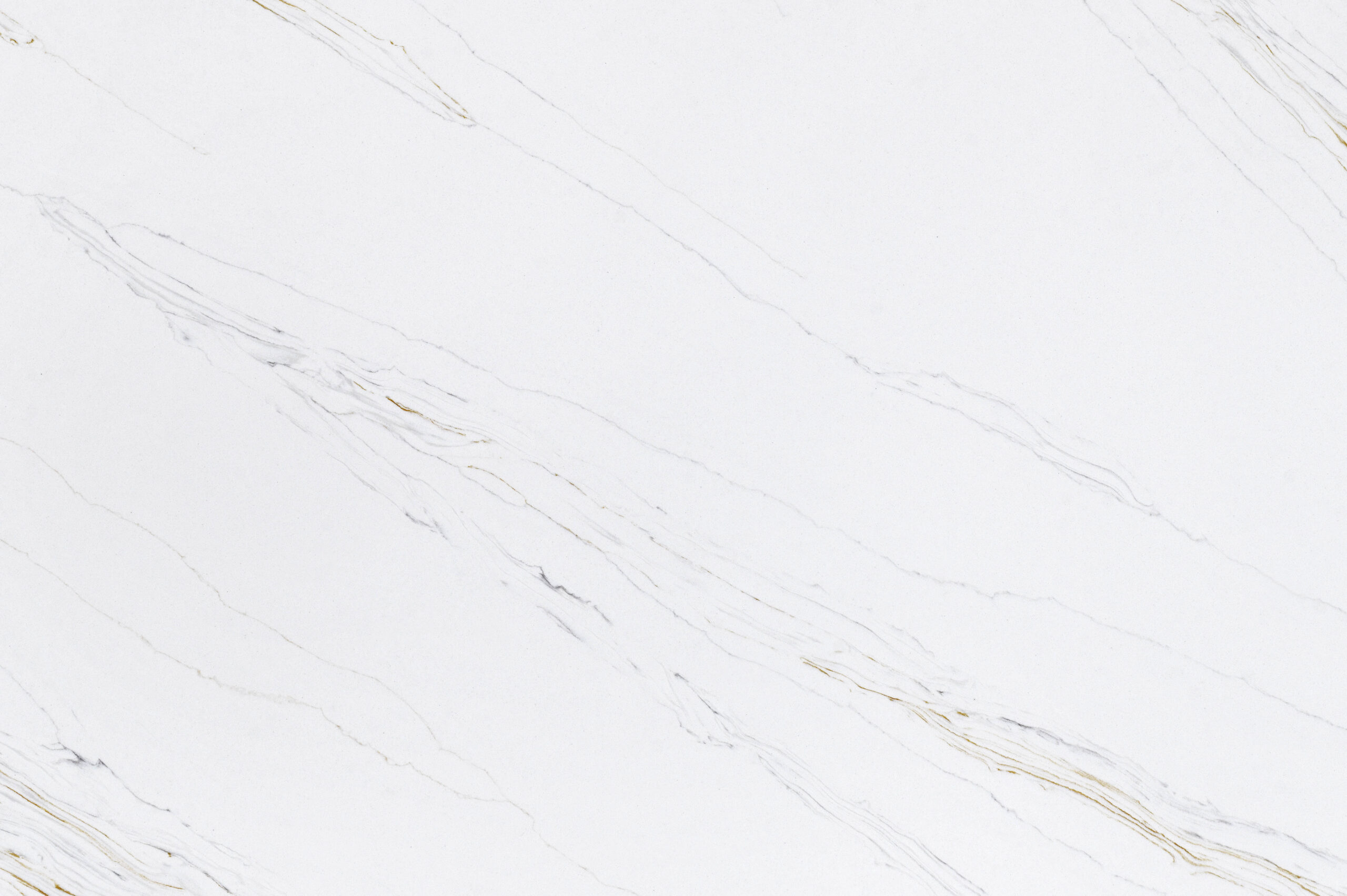 CSQ306 Volakas Gold – Caxstone Quartz
