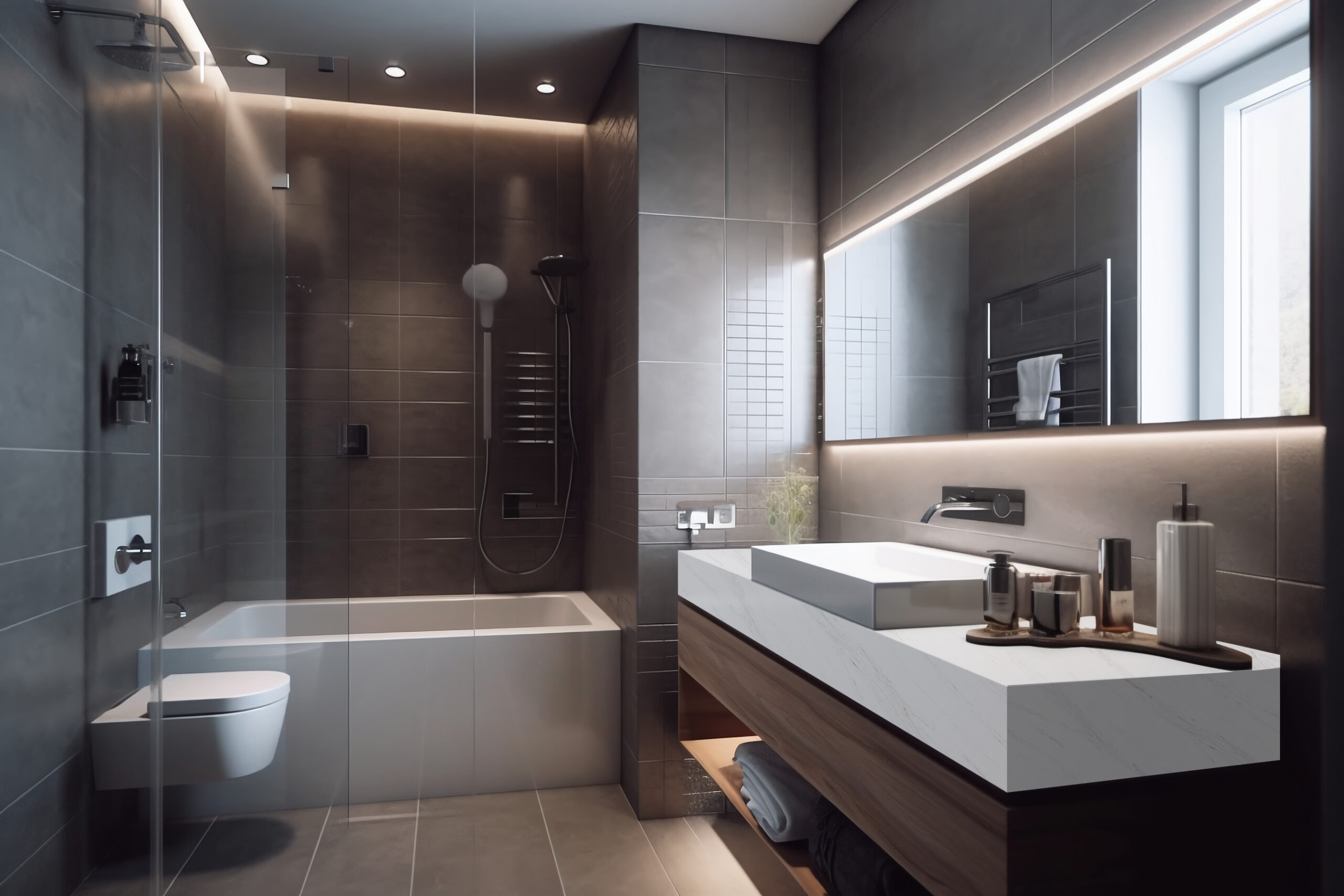 CSQ306 Volakas Gold （3500*2000mm） – Caxstone Quartz